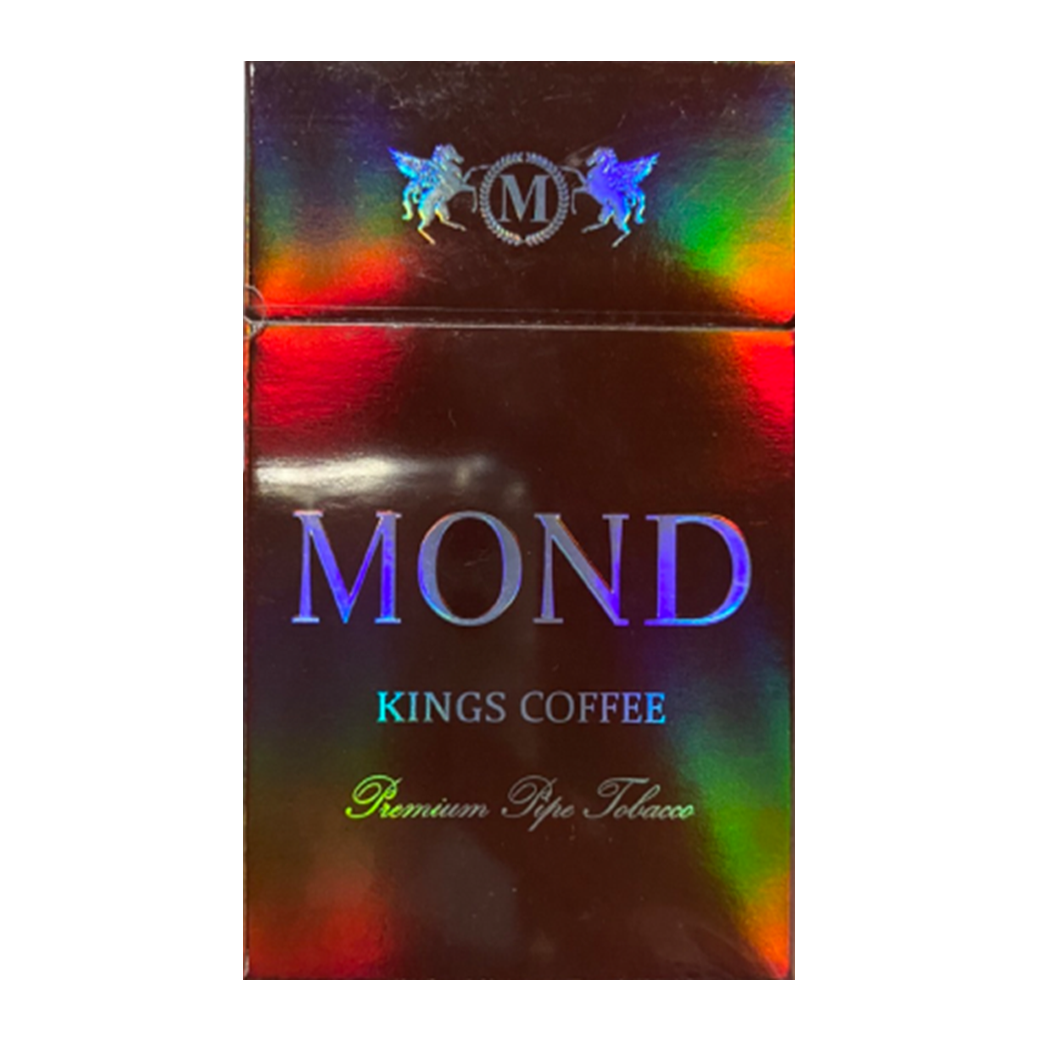 Oris Double mix(slim)